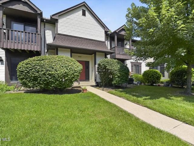 4519 W Bancroft St Apt 6, Toledo, OH 43615