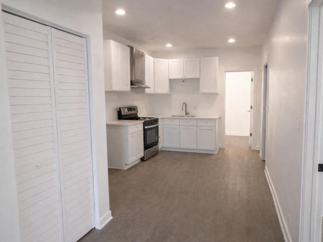 4519 W Thomas Street # 1