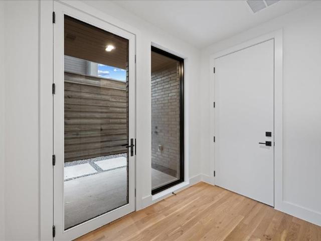 4519 Weldon St, Dallas, TX 75204 | MLS #21110 | Compass