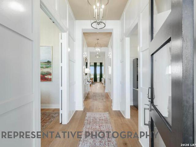 4519 Wendell Way
