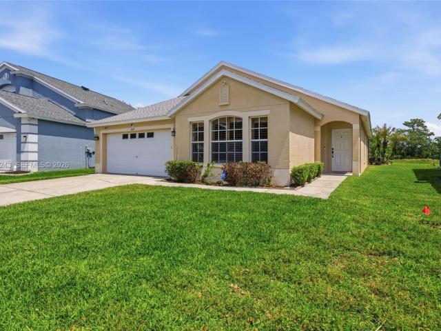 4519 White Bay Cir, Wesley Chapel, FL 33545 | MLS #A12003