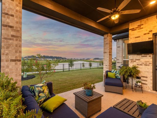 4519 Windmill Landing Lane