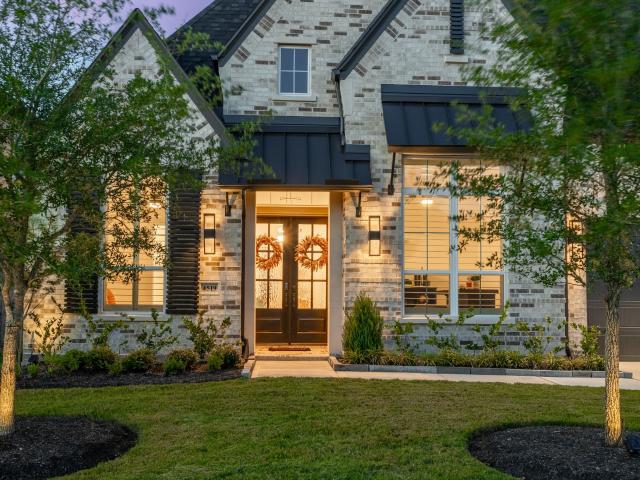 4519 Windmill Landing Lane