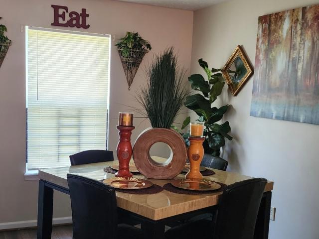 4519 Woodland Court