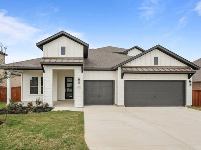 4519 Yoakum Vly, Schertz, TX 78108