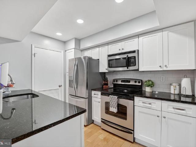 4519 28Th Road S # 4 5