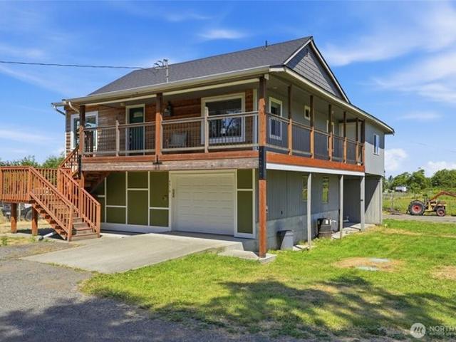 4519 38th St SE, Everett, WA 98201