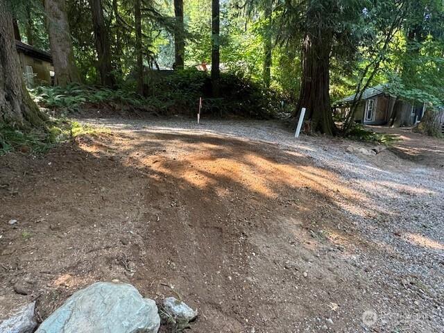 45108 Tillicum Trail