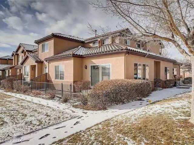 45109650 4538 S Atchison Way