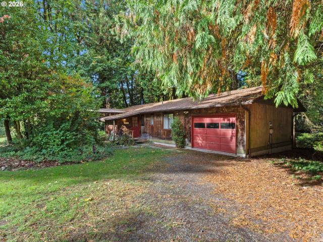 4510 Mapleton Dr, West Linn, OR 97068 | MLS #551095