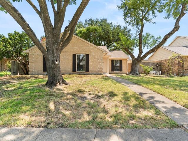 4510 Monterrey Drive
