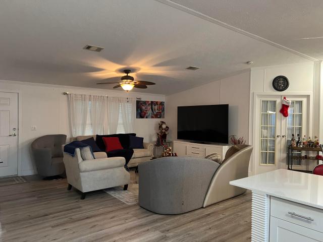 4510 NW 67th Ct, Coconut Creek, FL 33073 | MLS #R11113 | Compass