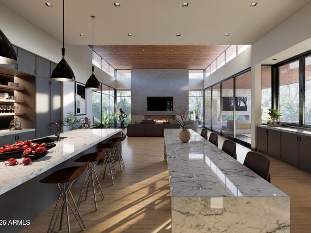 4510 n camino allenada
