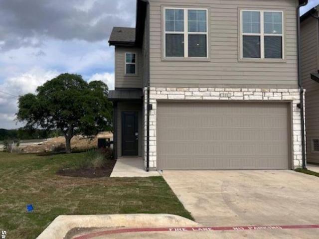 4510 N Loop 1604 E, Unit 3102, San Antonio, TX 78247 | MLS #1911 | Compass