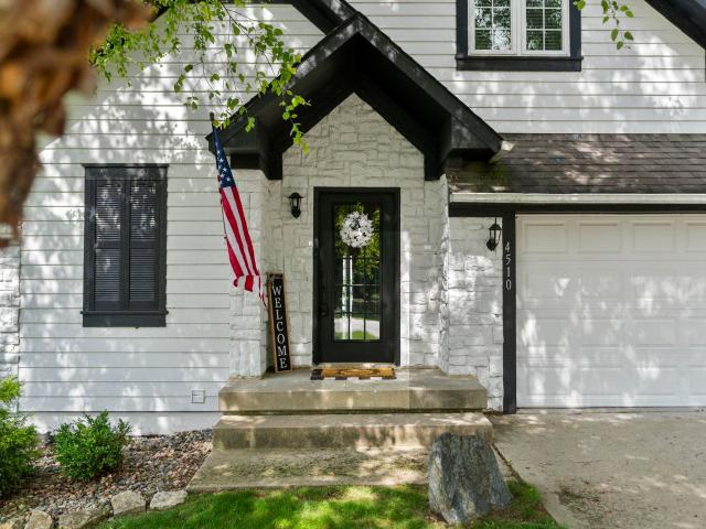 4510 N Wildwood Dr