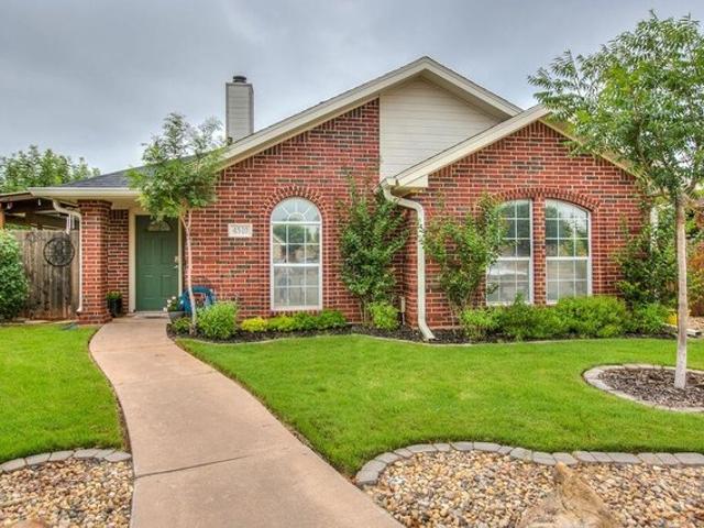 4510 Oak Grove Ct, San Angelo, TX 76904
