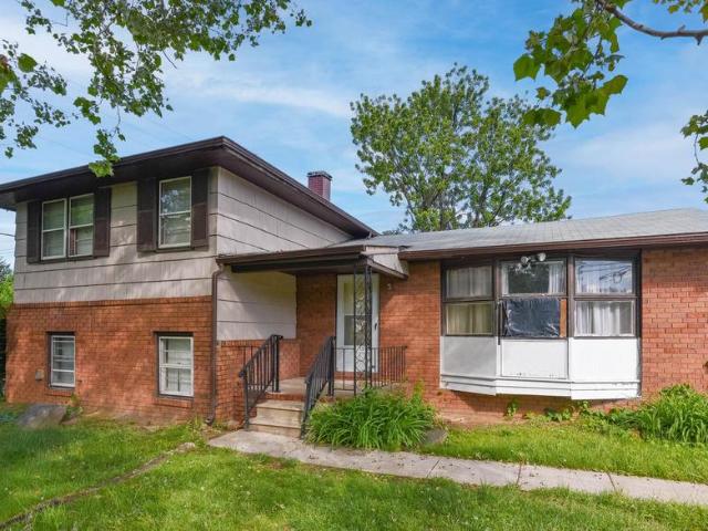 4510 Old Court Road