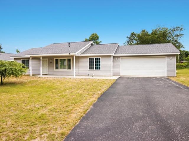 4510 Blair Townhall Rd, Traverse City, MI 49685