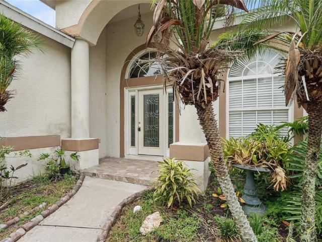 4510 Brazilnut Ave, Sarasota, FL 34234 | MLS #A4661