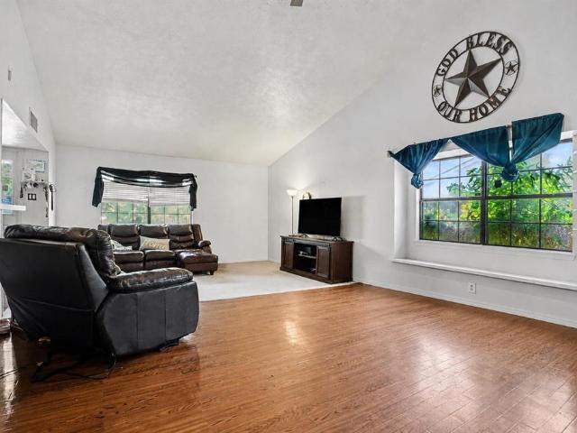 4510 Bridgeport Drive