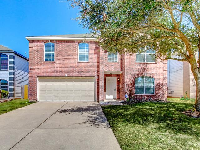 4510 Cypress Colony Lane