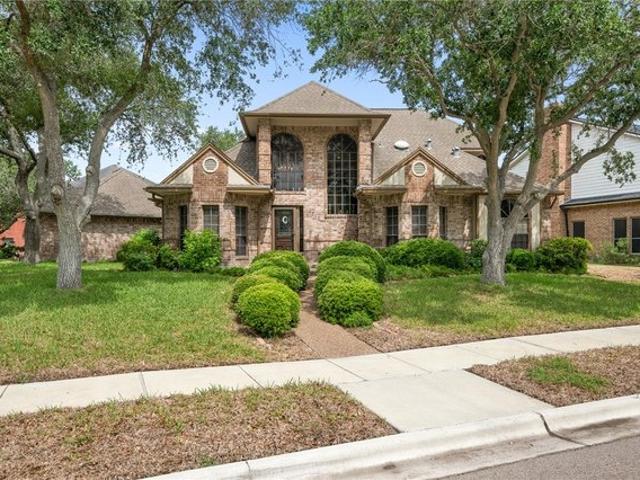 4510 Canyon Lake Cir, Corpus Christi, TX 78413