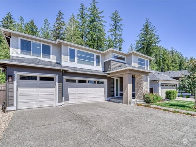 4510 Castleton Rd SW, Port Orchard, WA 98367