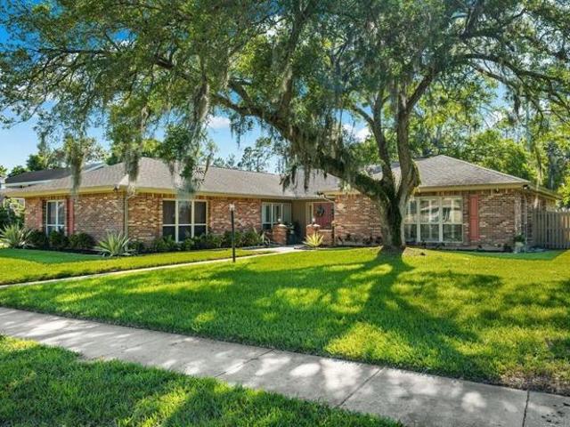 4510 Carrollwood Village Dr, Tampa, FL 33618