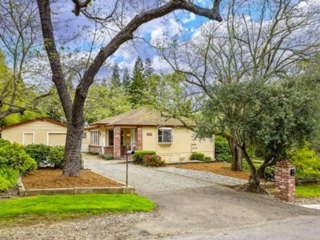 4510 Chicago Ave, Fair Oaks, CA 95628