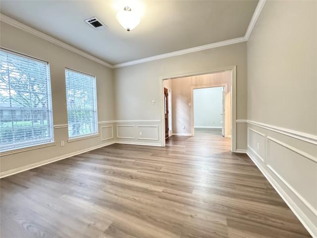 4510 Colony Hills Drive