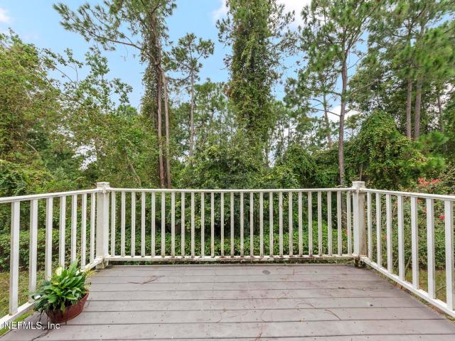 4510 Congressional Dr, Jacksonville, FL 32246 | MLS #2119