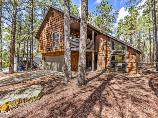 4510 e winged foot lane