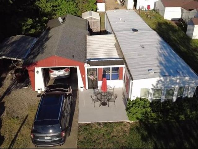 4510 Garden Ave, Portsmouth, OH 45662