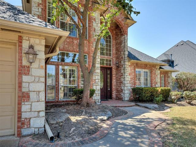 4510 Harrogate Drive