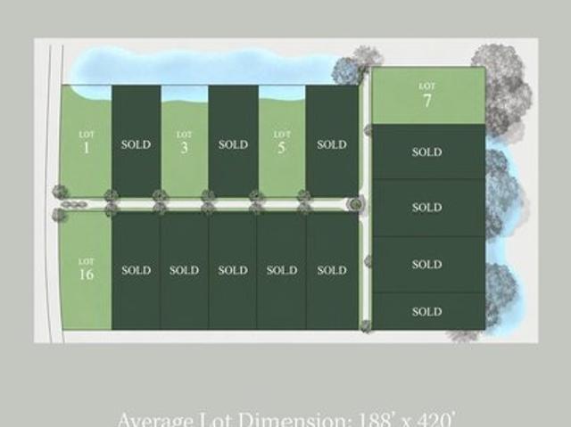 4510 Harvest Dr, Oscar, LA 70762