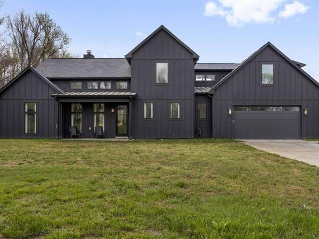 4510 Highway 195, Somerville, TN 38068