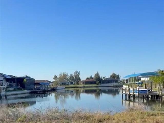 4510 Jacaranda Pkwy W, Cape Coral, FL 33993