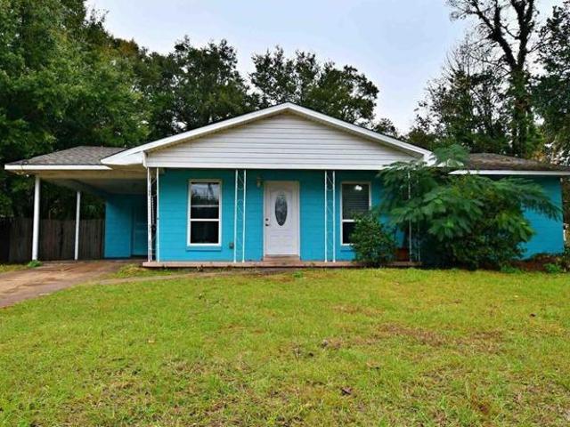 4510 Le Mans Way, Pensacola, FL 32505