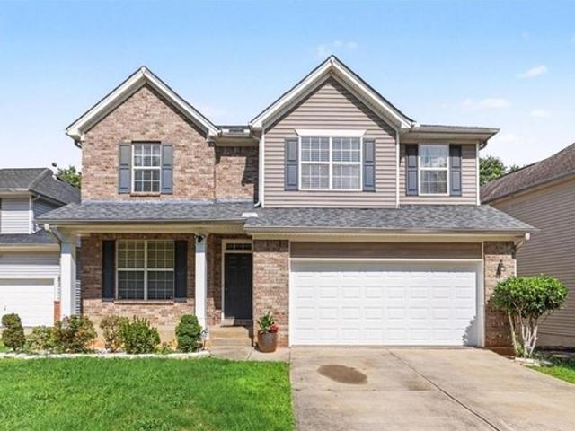 4510 Lightning Bolt Trl, Douglasville, GA 30135