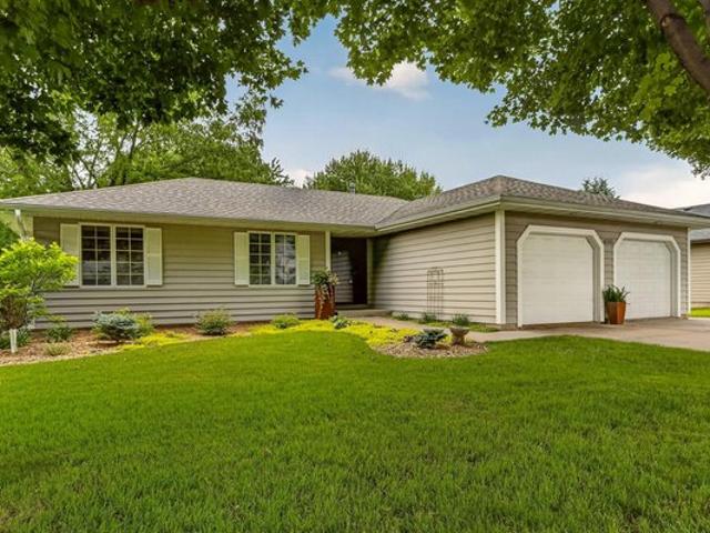 4510 Lincoln Ln NW, Rochester, MN 55901