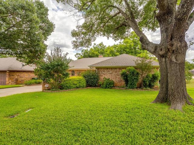 4510 Longacres Court