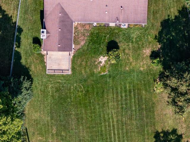4510 Parklawn Drive