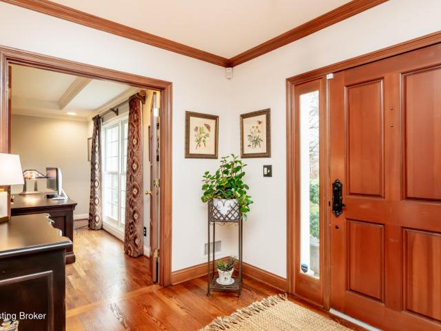 4510 Portico Ct