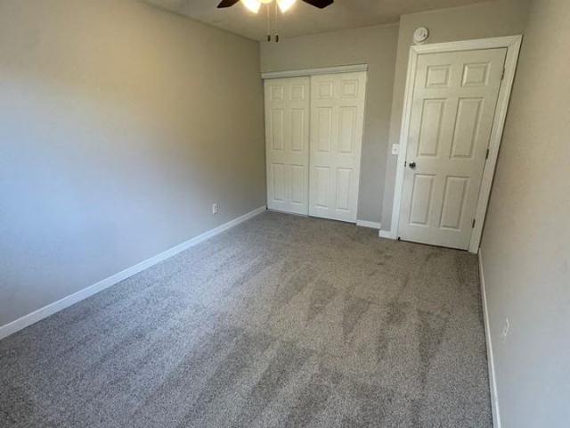 4510 Rhode Island 2 Bedroom Apartment for Rent at 4510 Rhode Island Ave N, New Hope, MN 55428