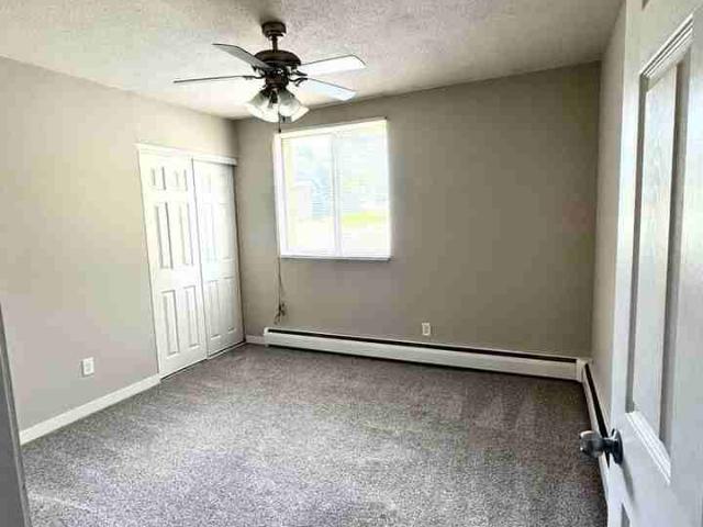 4510 Rhode Island 2 Bedroom Apartment for Rent at 4510 Rhode Island Ave N, New Hope, MN 55428