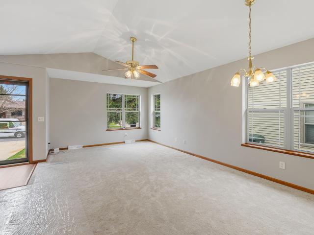 4510 Rigney Ln, Madison, WI 53704 | MLS #1957 | Compass