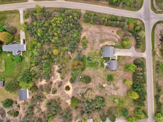 4510 Swaffer Road