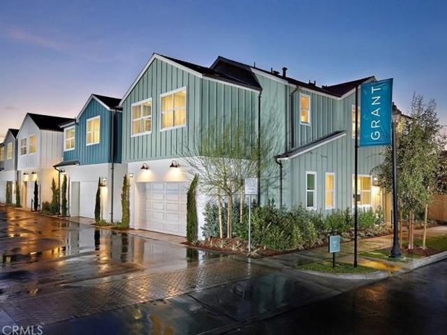 4510 S Grant Paseo, Ontario, CA 91762