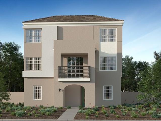 4510 S Patterson Paseo, Ontario, CA 91762