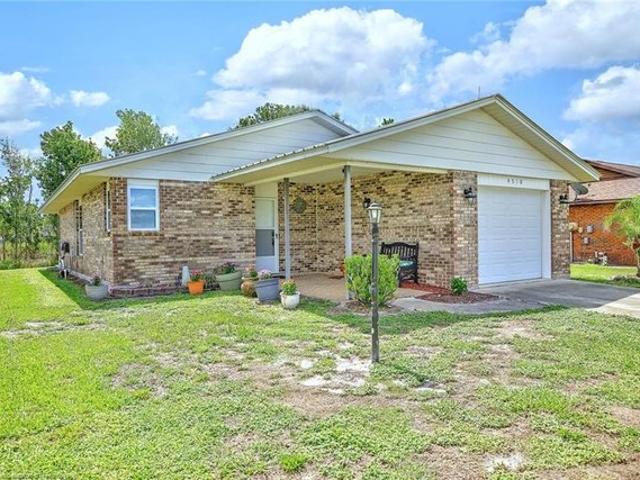 4510 Sebring Ave, Sebring, FL 33875